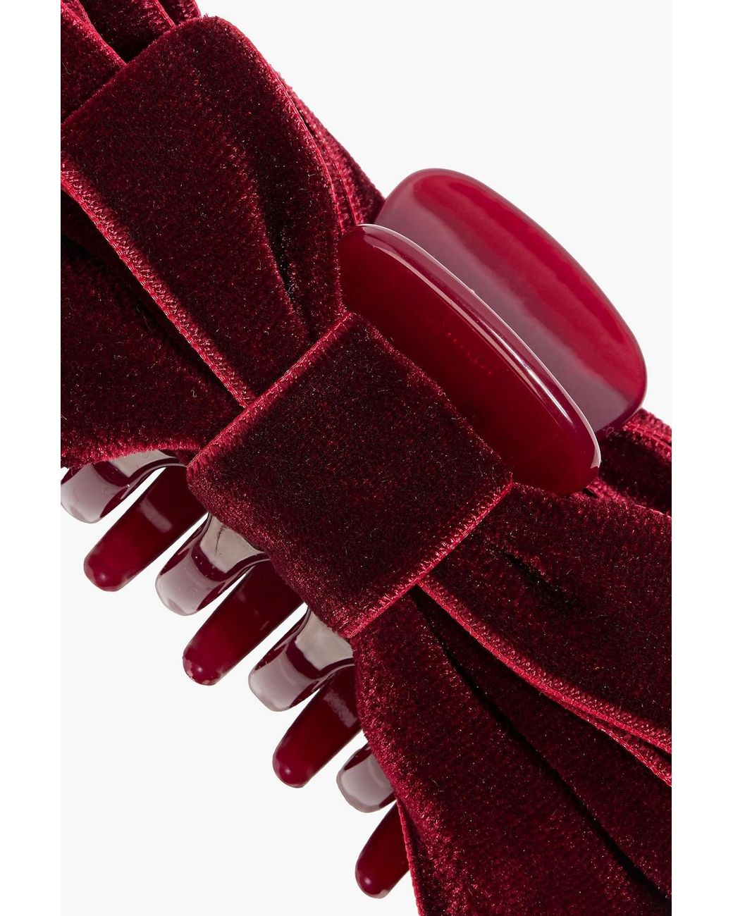 Jennifer Behr Hair Clips