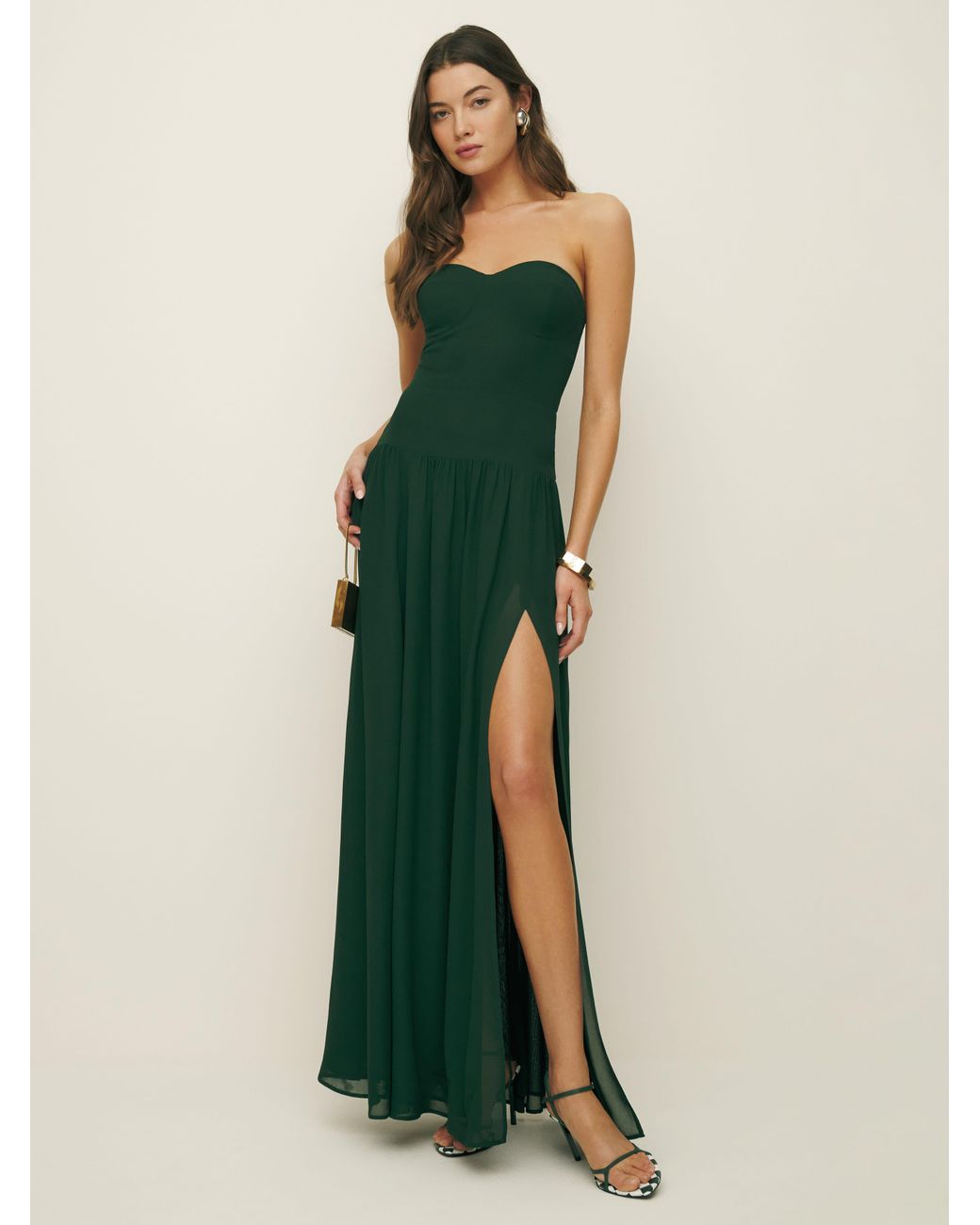 reformation-Forest-Leilani- reformation-Forest-Leilani-