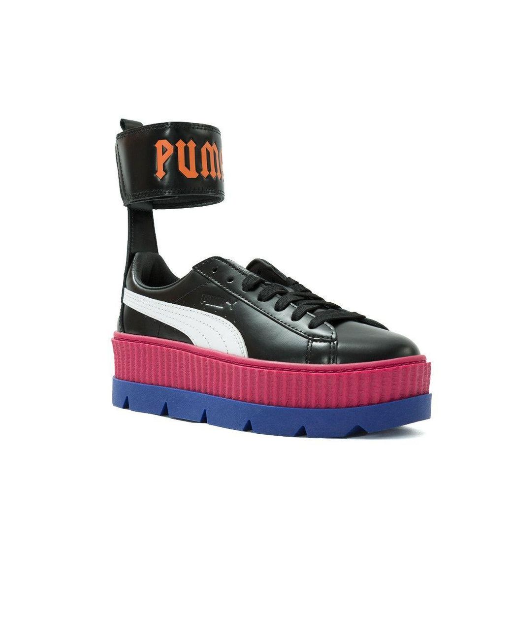 Puma X Fenty Ankle Strap | atelier-yuwa.ciao.jp