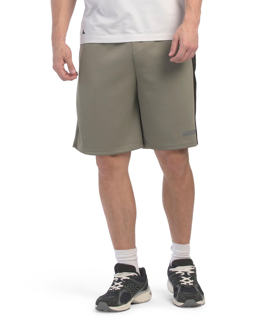 Tj Maxx Mens Shorts