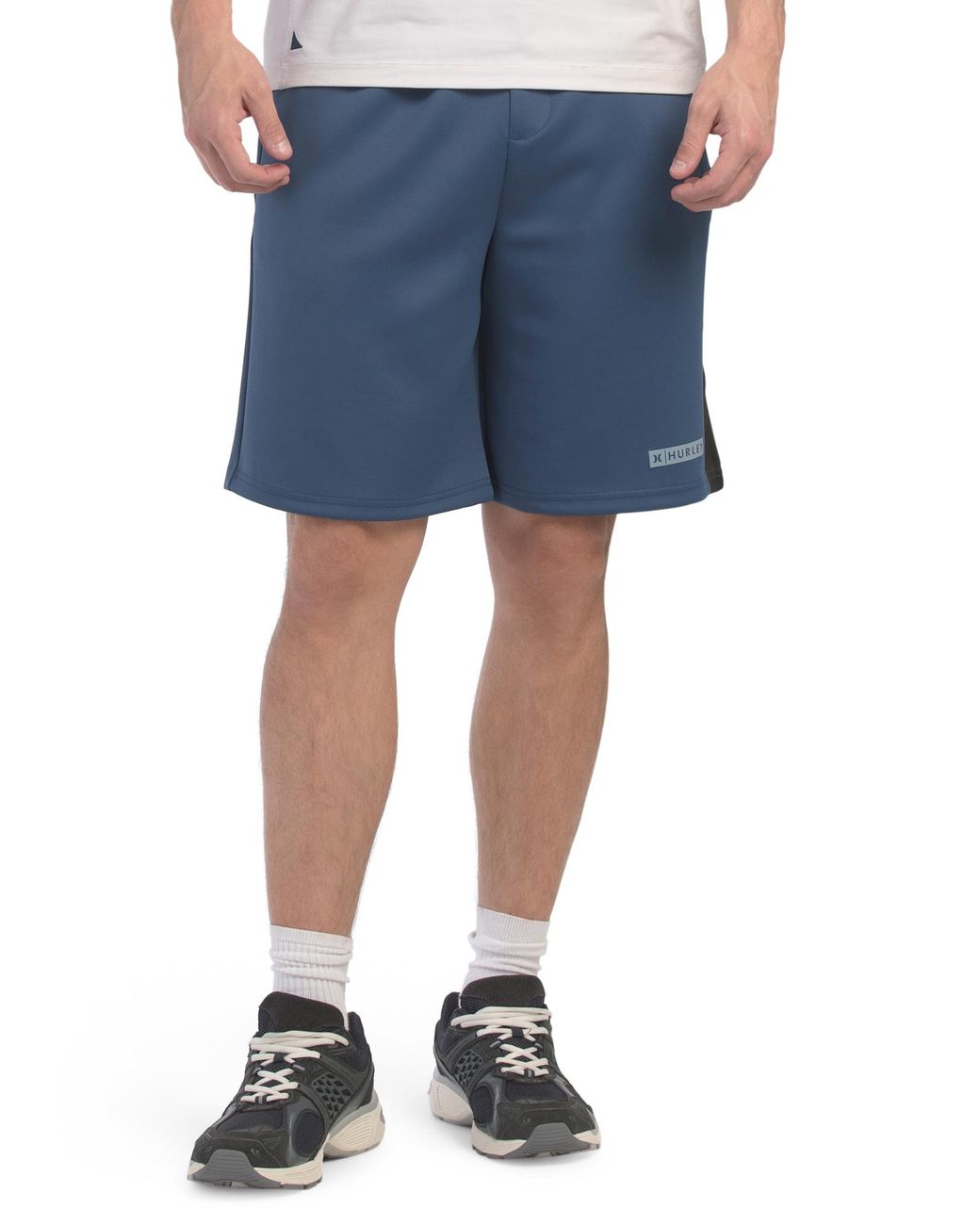 Tj Maxx Mens Shorts
