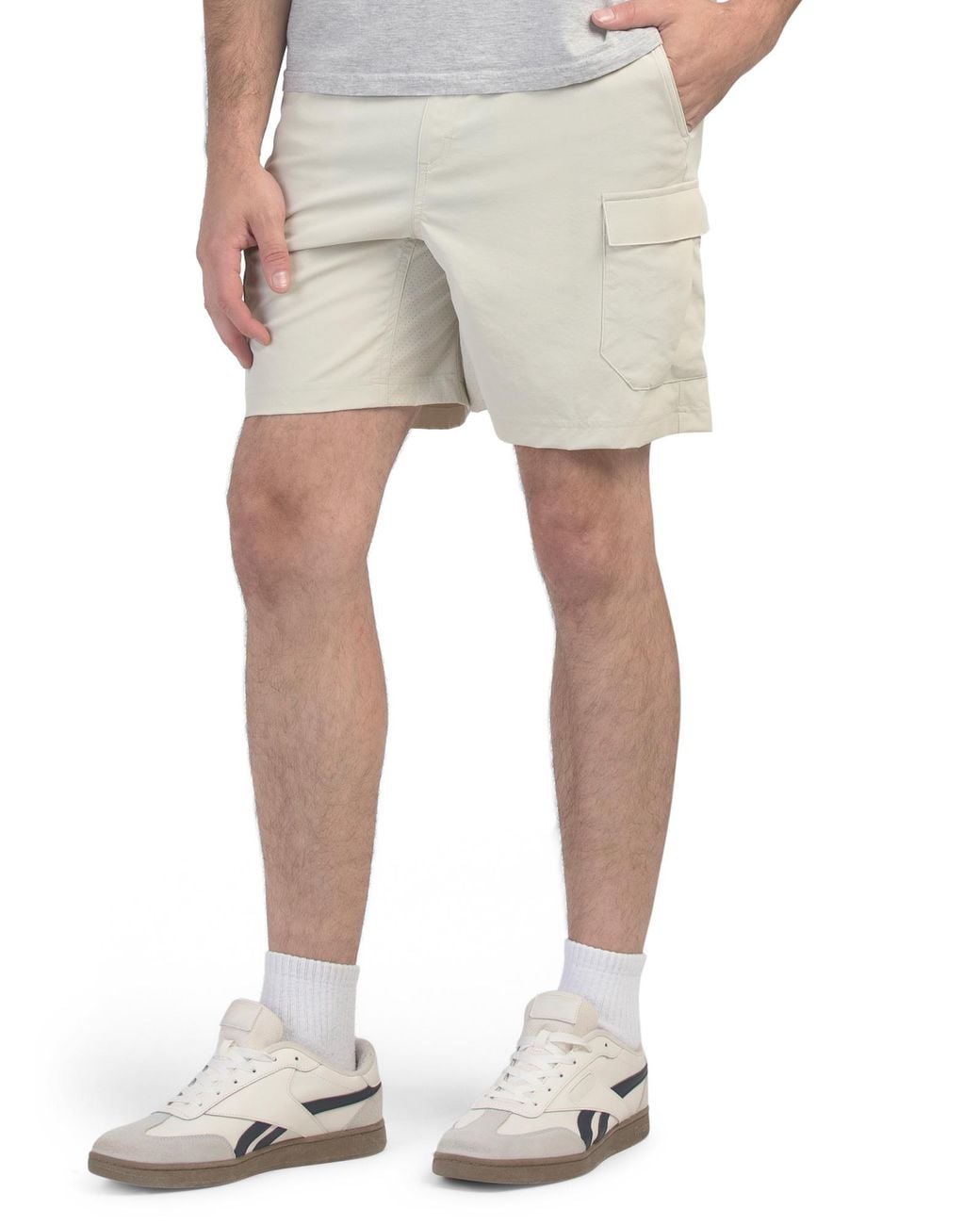 Tj Maxx Mens Shorts