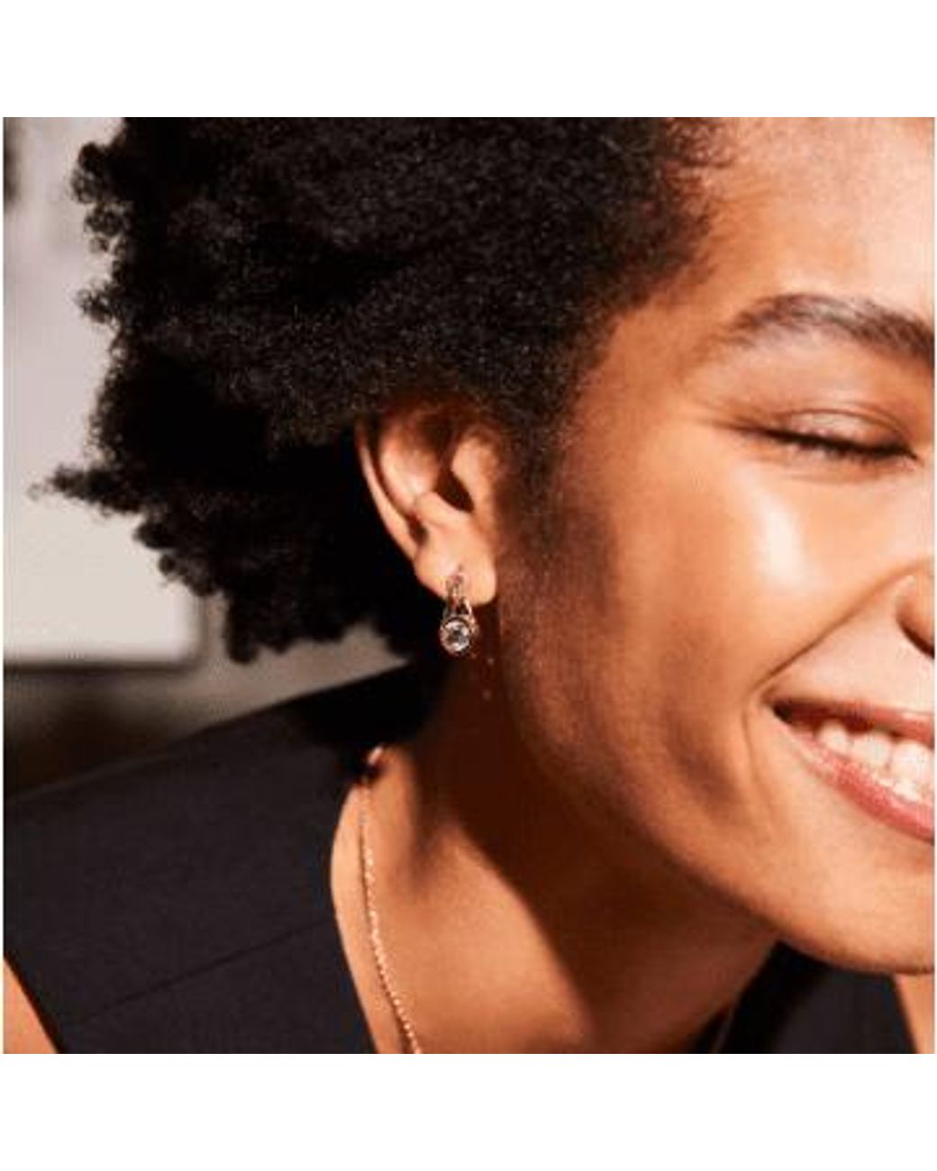 Pamela Shell's Instagram, Twitter & Facebook on IDCrawl