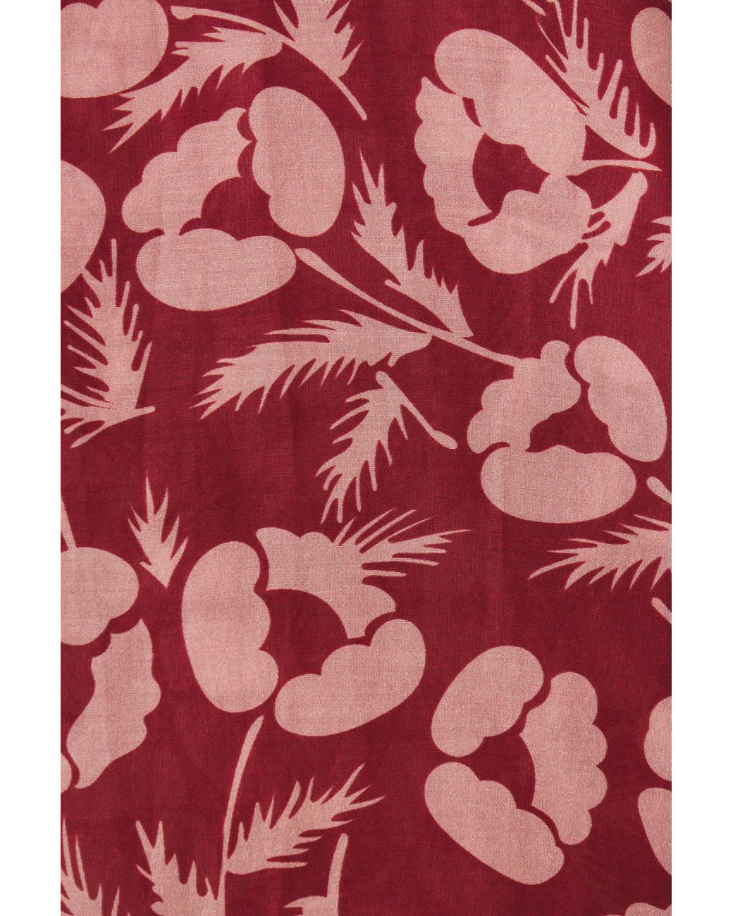 Trovata Birds Of Paradis By Trovata in Red | Lyst
