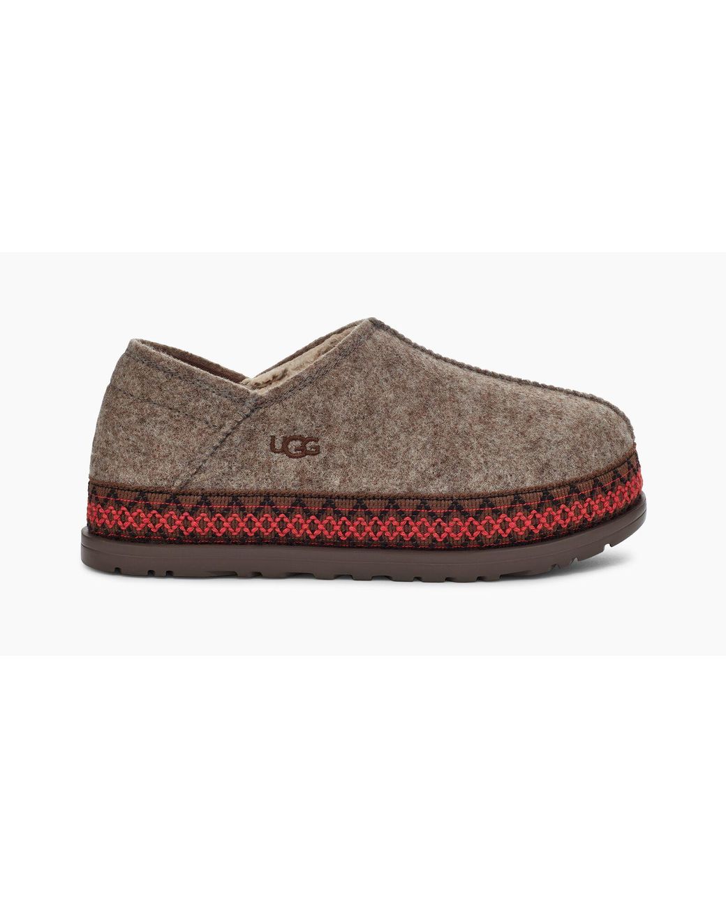 Chausson ReFelt Tasman UGG | Lyst