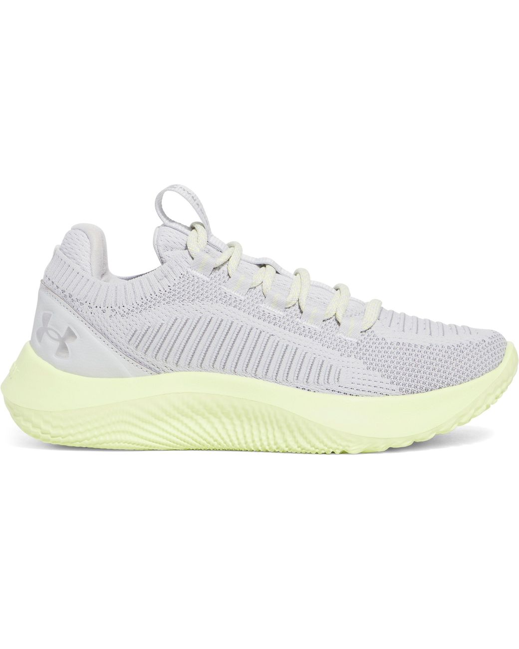 Under Armour Ua Dynamic 2 Training Shoes in Black | Lyst