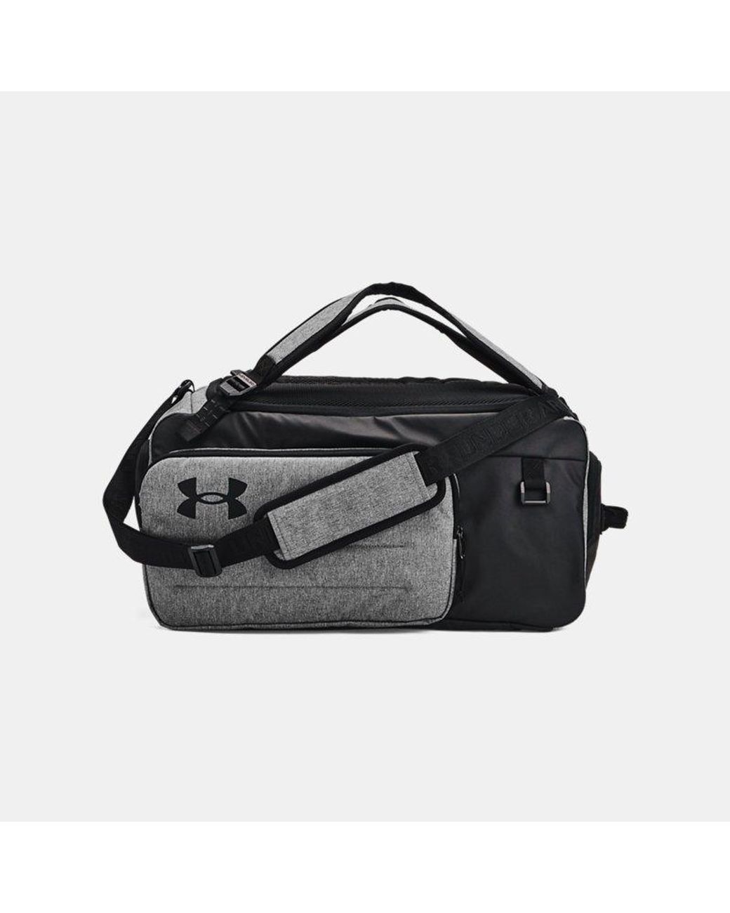 Backpack duffle bag under armour store