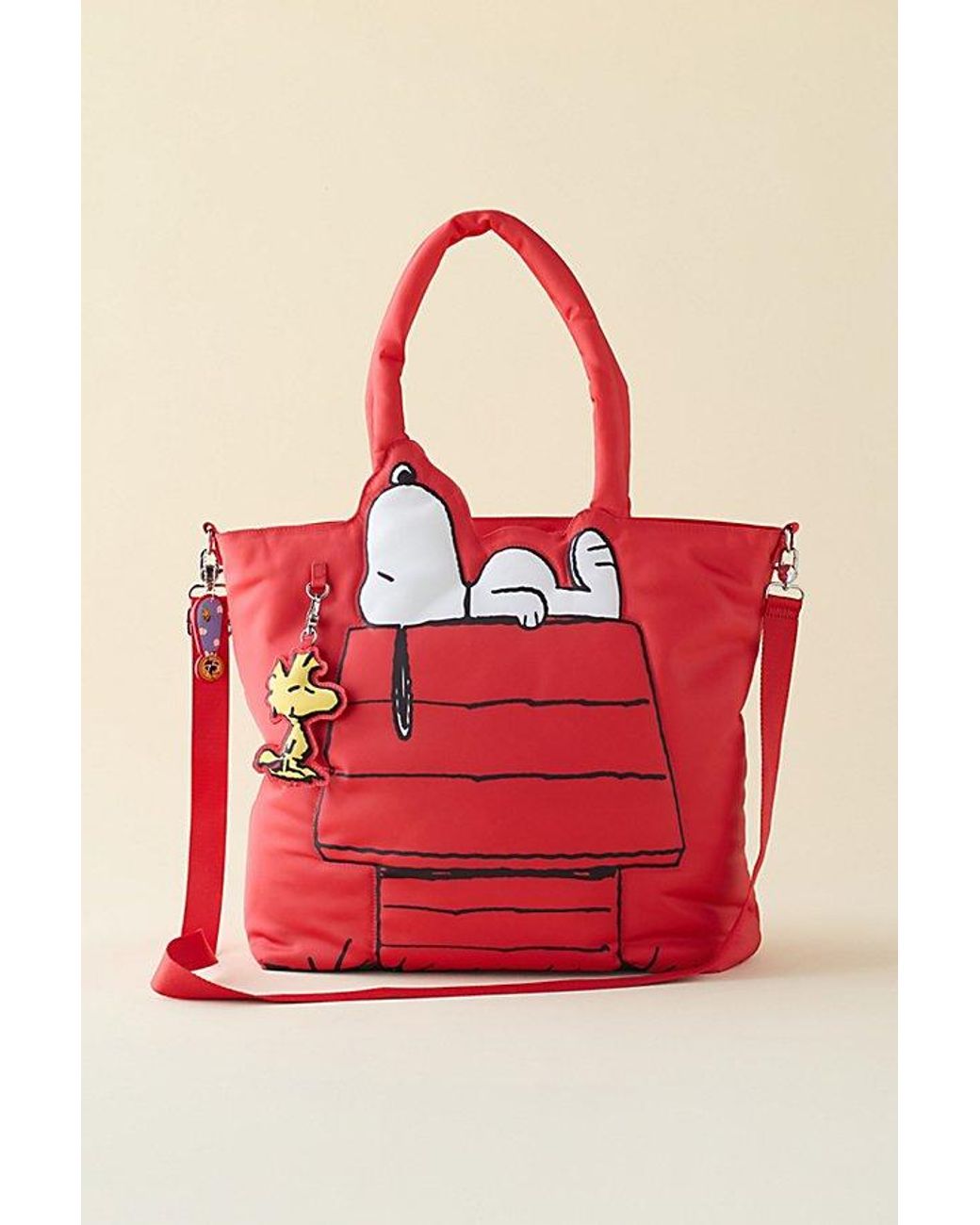 Whatever Makes You Happy Whatever! Makes You Happy Peanuts Snoopy House ...