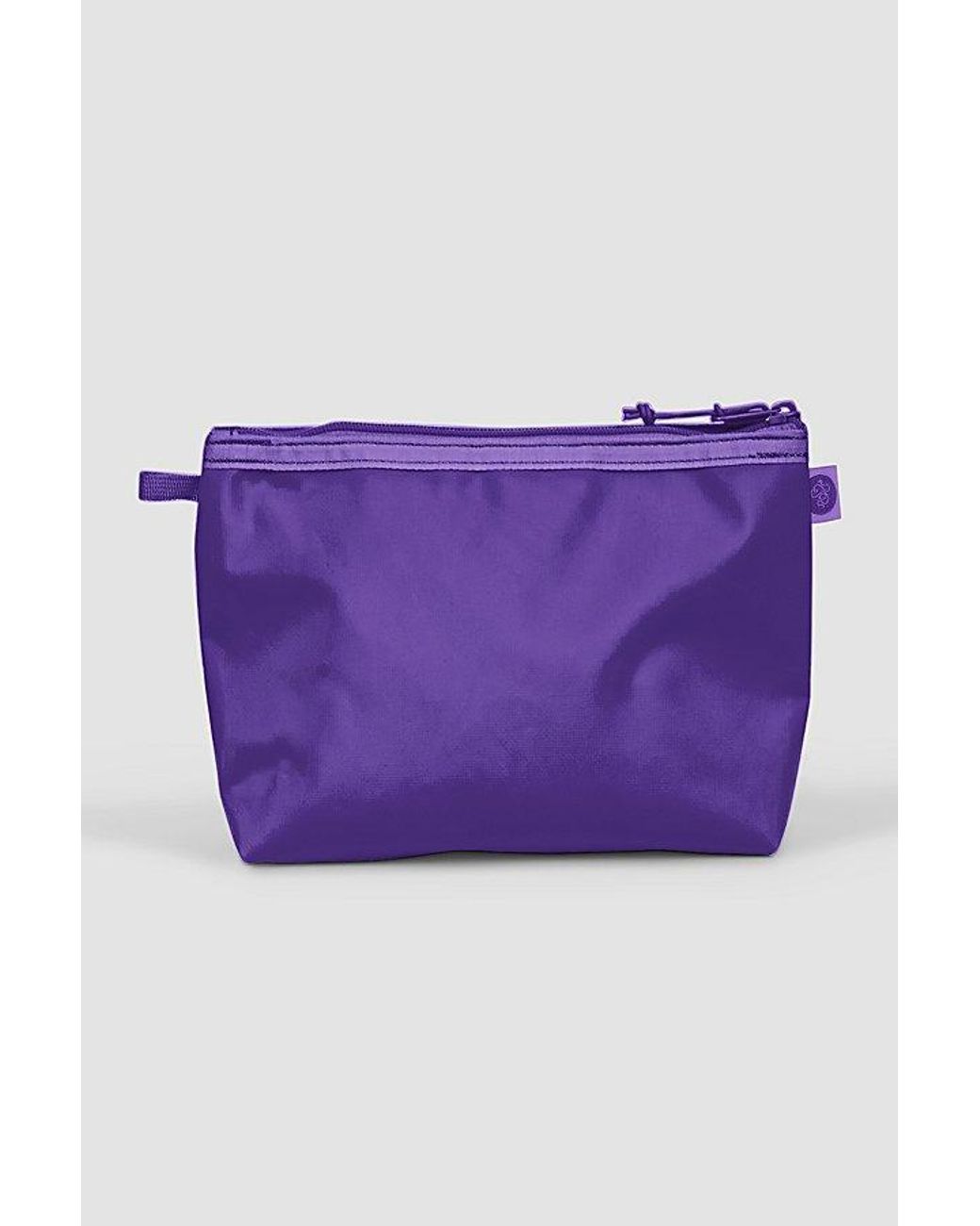 BABOON TO THE MOON Dopp Kit in Purple | Lyst