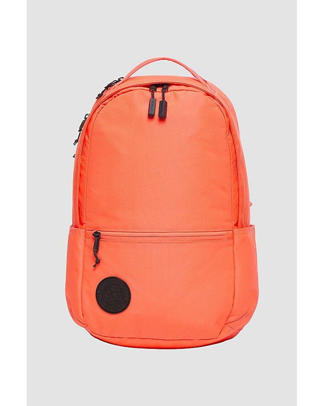 BABOON TO THE MOON City Backpack (24L) in Blue | Lyst