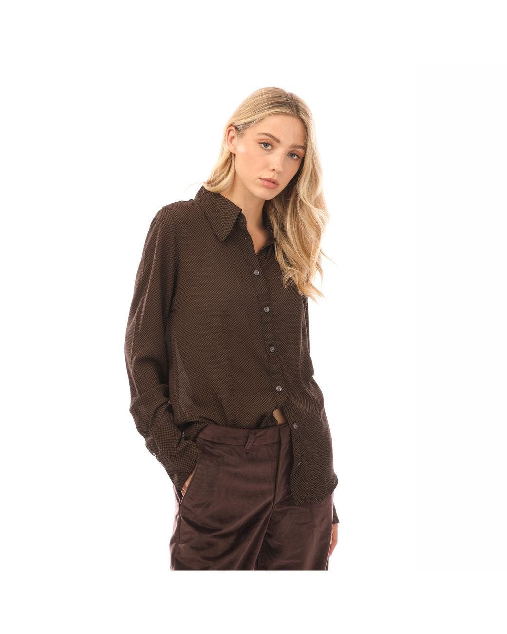 Levi s new Maeve Blouse Elodie Floral