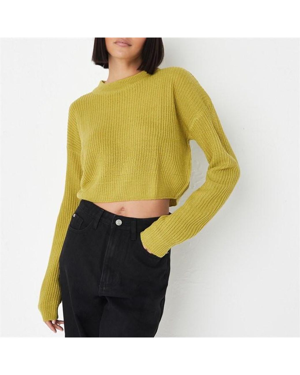 Can someone please help ID me? Trying to find my “style” after several ...