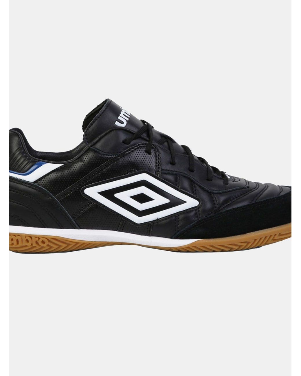 Umbro Sepatu