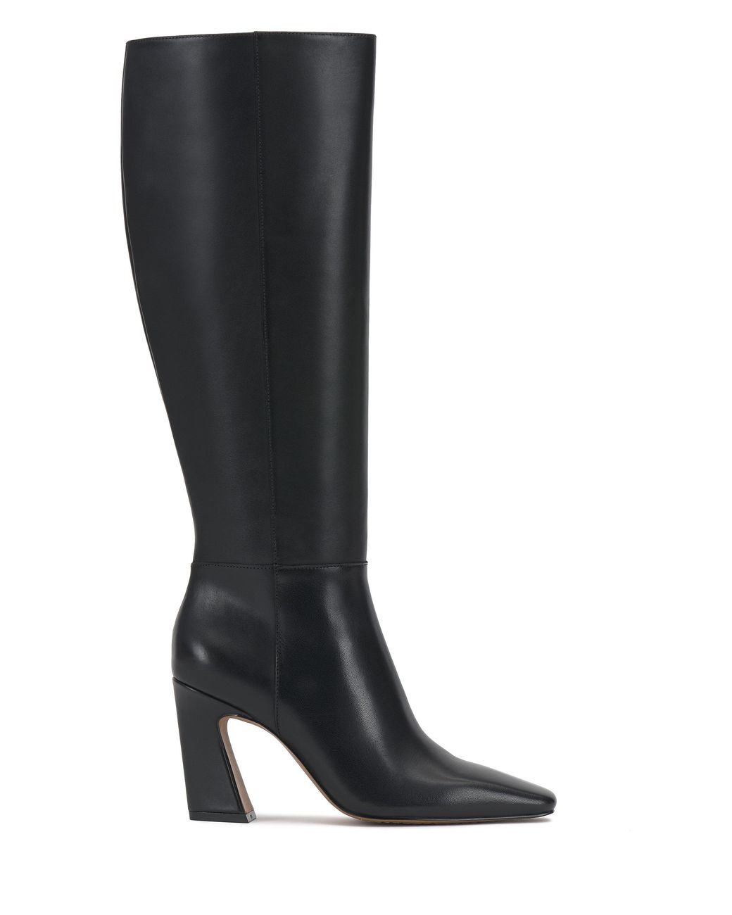 Vince Knee High Boots