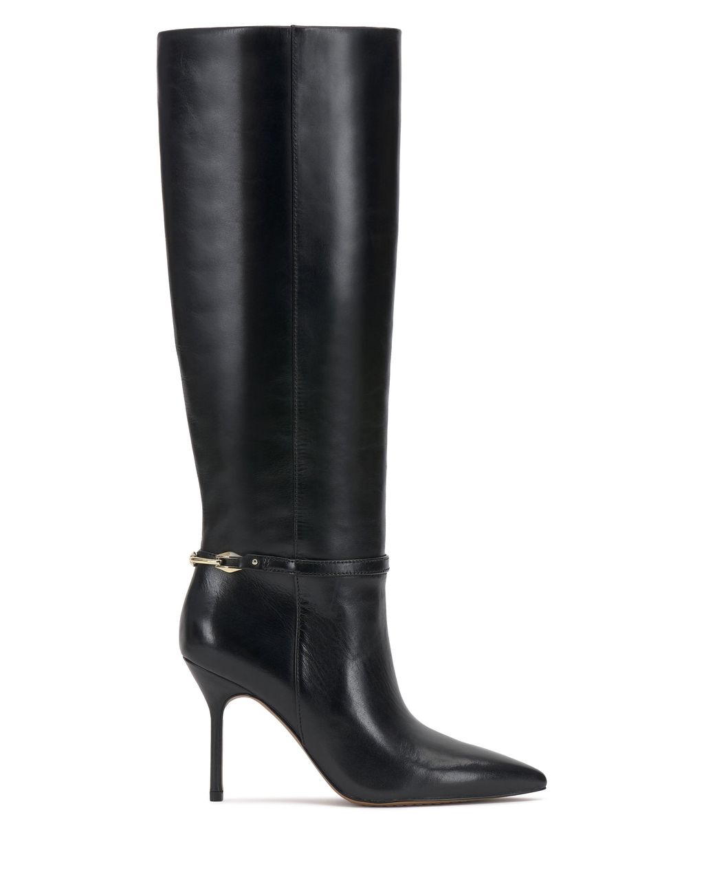Vince Camuto Wide Calf Boots