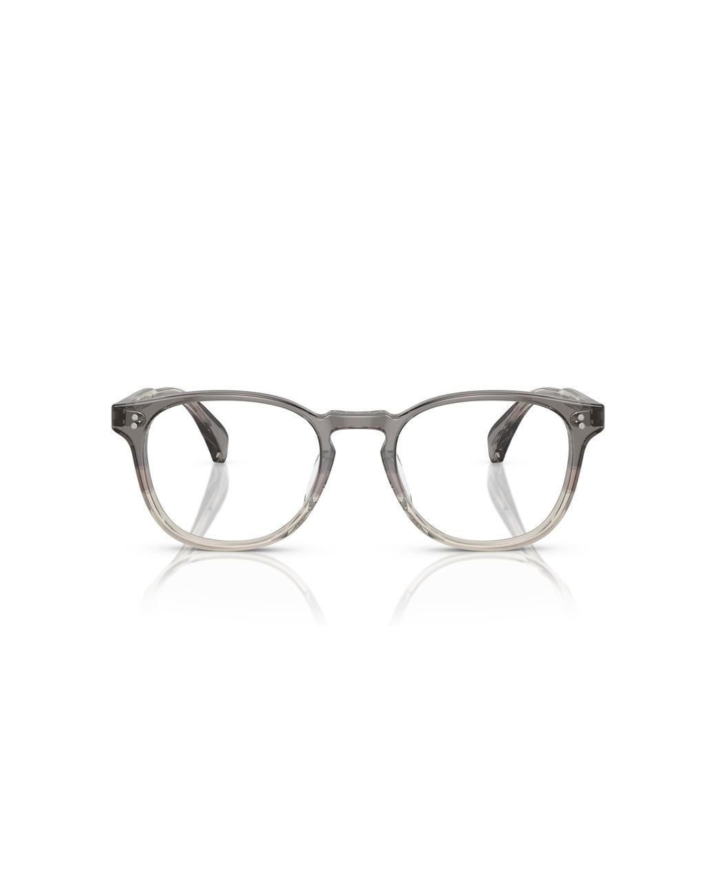 Oliver Peoples Ov5298U Finley Esq. (U) 1436 Optical Frames Acetate ...