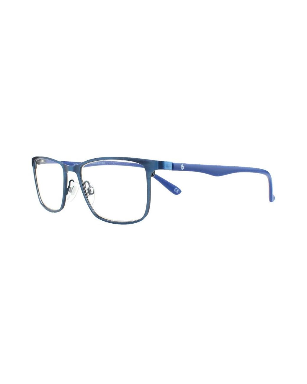Vitallite Mod 440 Reading Glasses Plastic in Black | Lyst UK