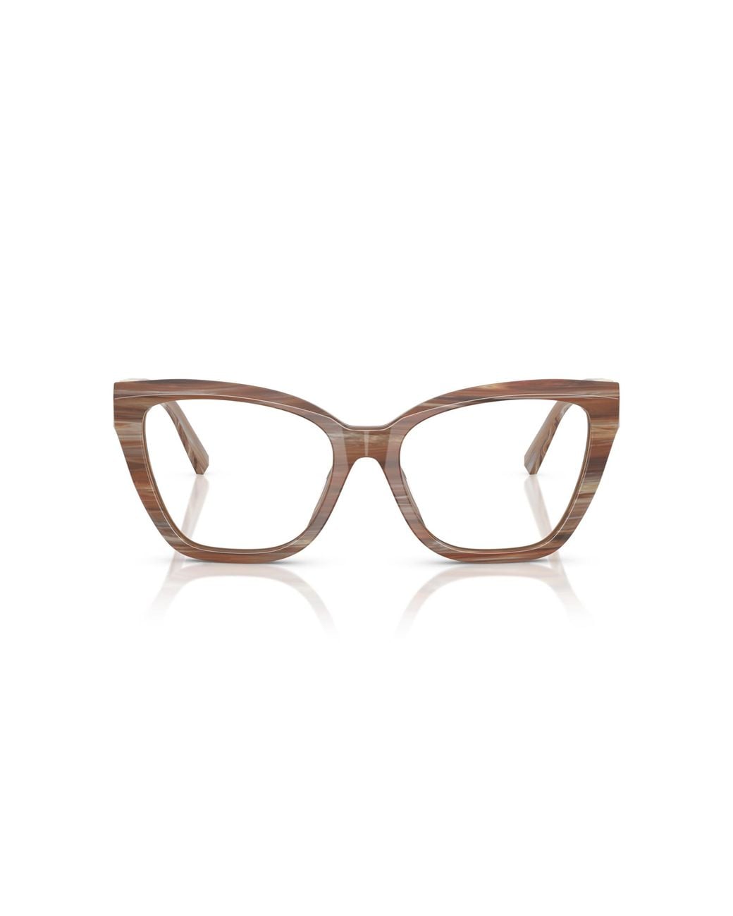 Tiffany & Co. Tf2271 8435 Optical Frames Acetate Cat Eye Normal in ...