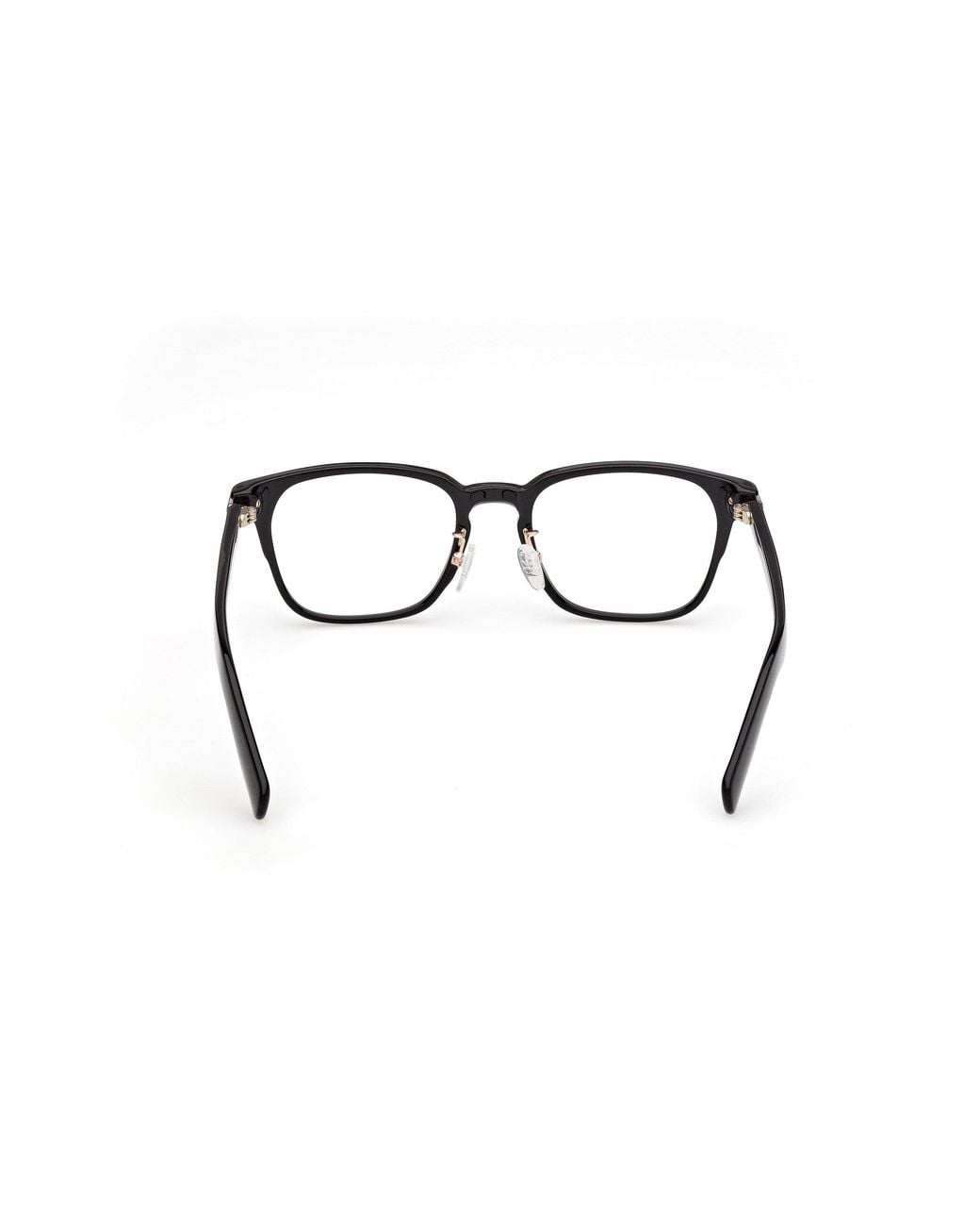 adidas Originals Or5134-H 001 Optical Frames Acetate Squared Normal in ...
