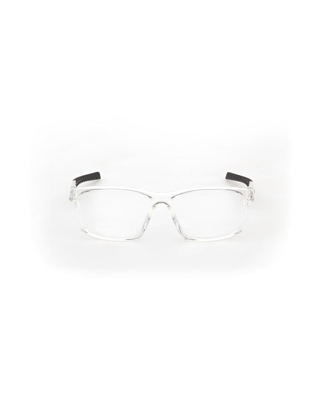 adidas Originals Sp5117 026 Optical Frames Injected Squared Normal in ...