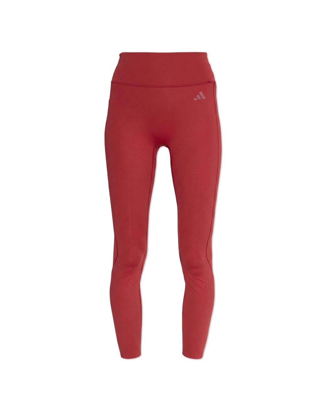 adidas Originals Adidas X Entire Studios in Red | Lyst UK