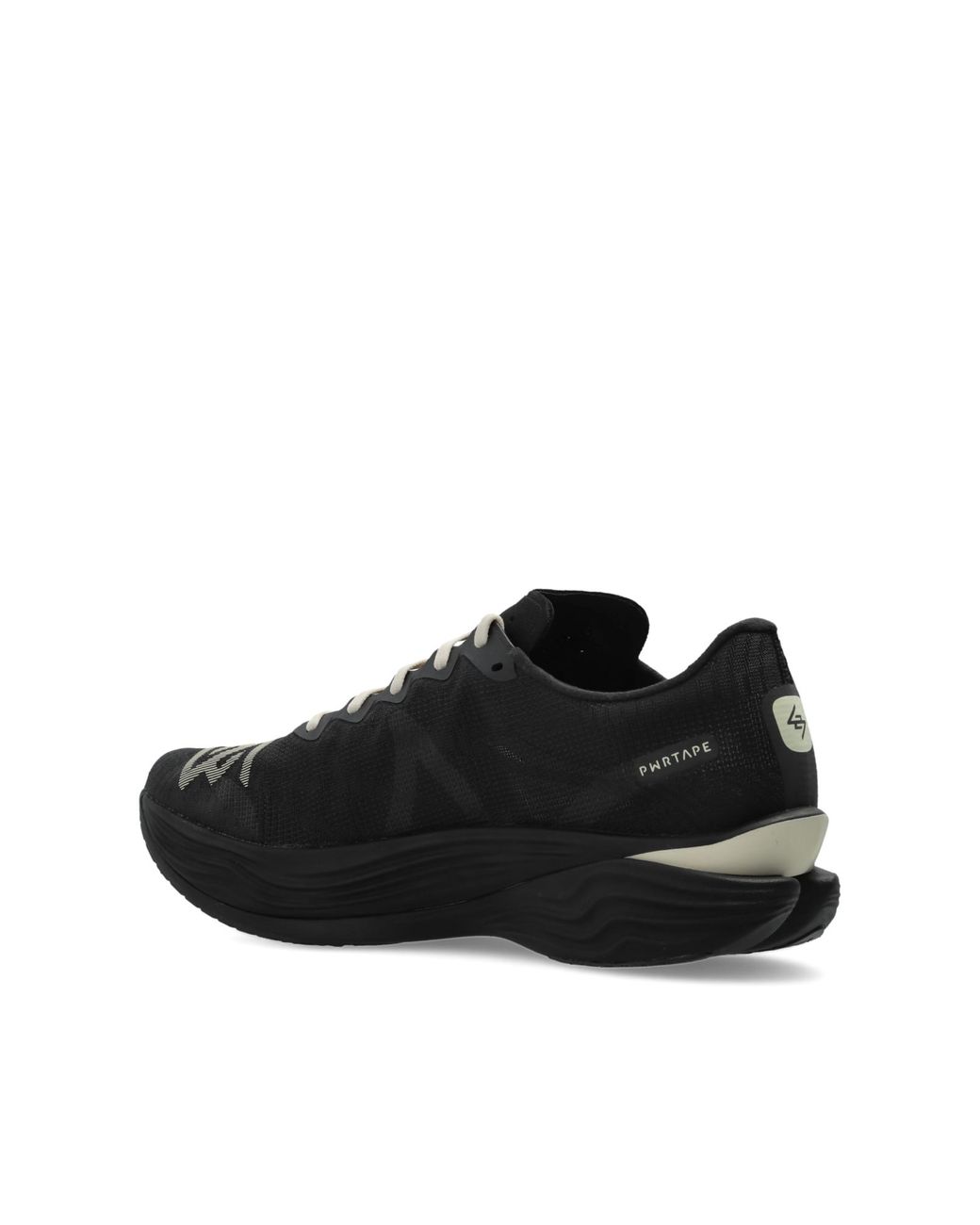PUMA X Represent Deviate Nitro Elite in Gray | Lyst