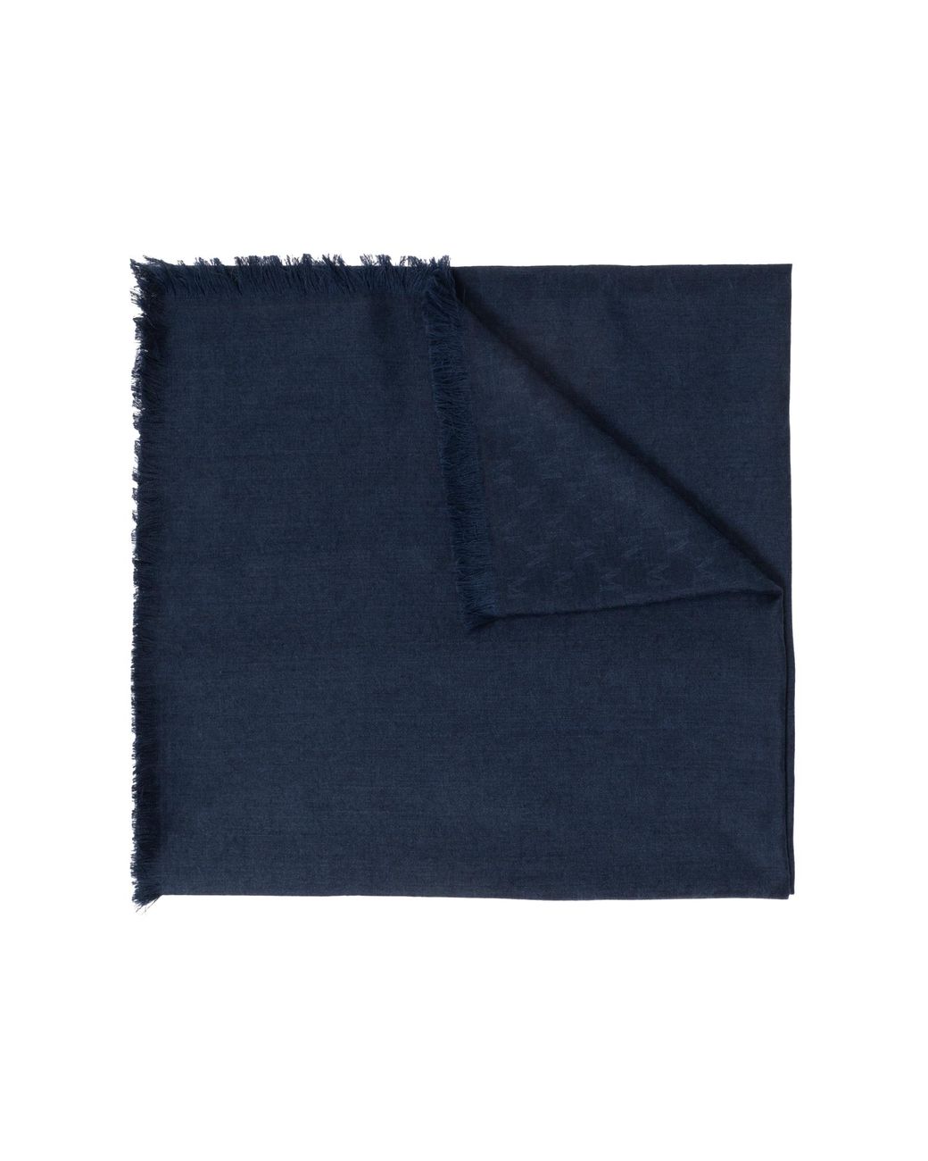 Max Mara Scarf Umes in Blue | Lyst UK