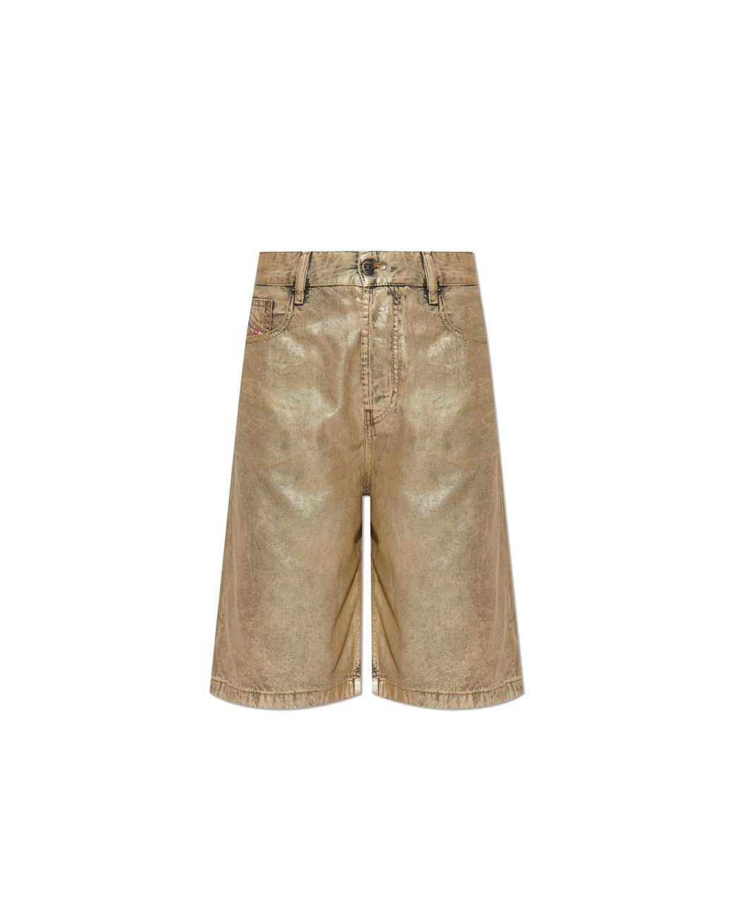 DIESEL X Karol G in Natural | Lyst UK