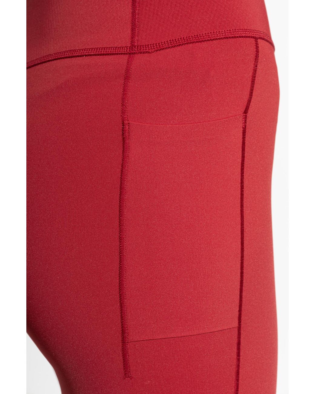 adidas Originals Adidas X Entire Studios in Red | Lyst