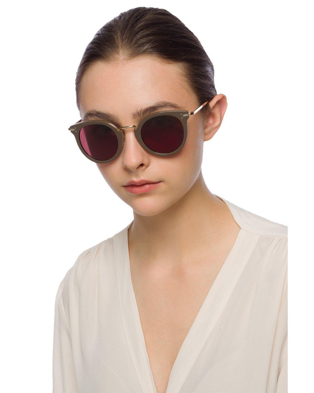 Celine lea store