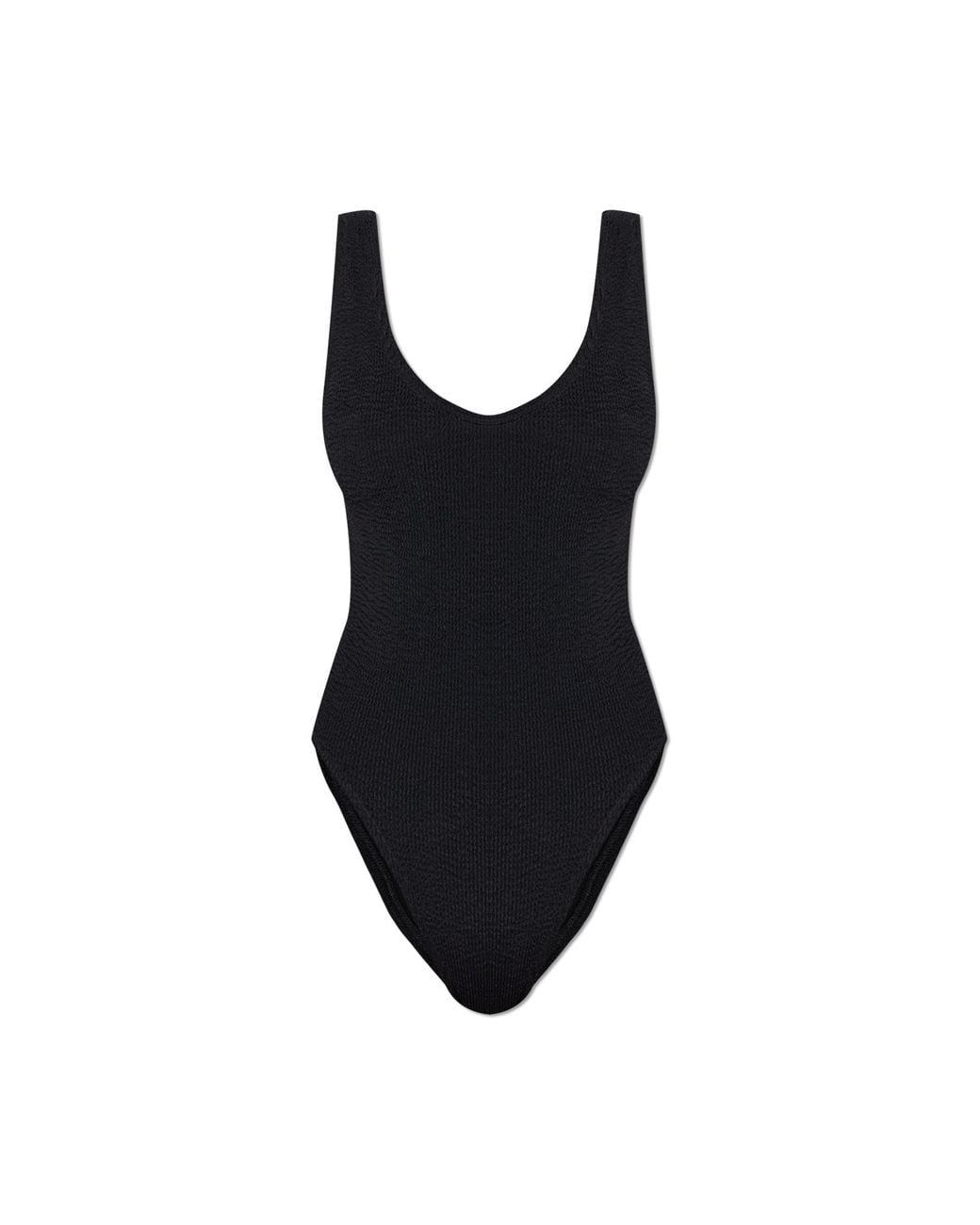 Bondeye One-Piece Swimsuit "Mar" in Blue | Lyst