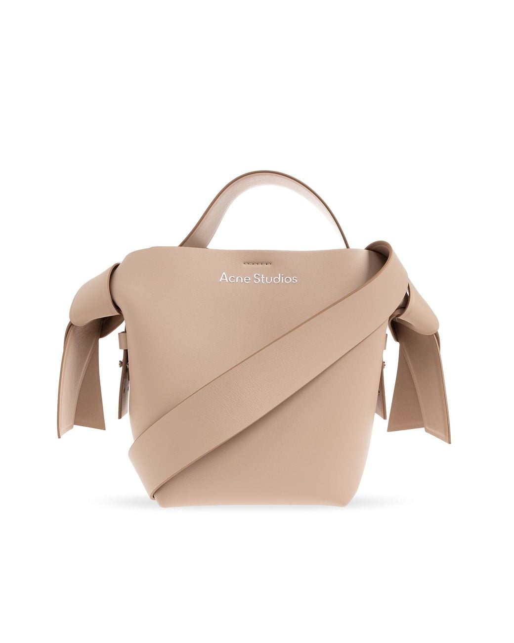 Acne Musubi Mini