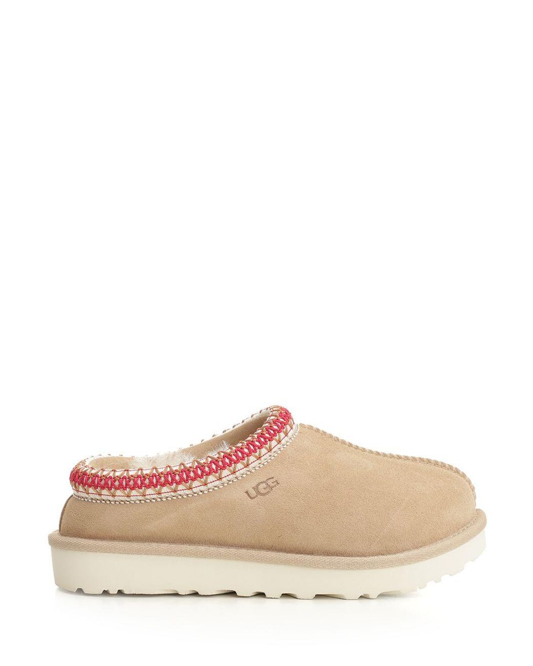 UGG Tasman Ii Boots | Lyst