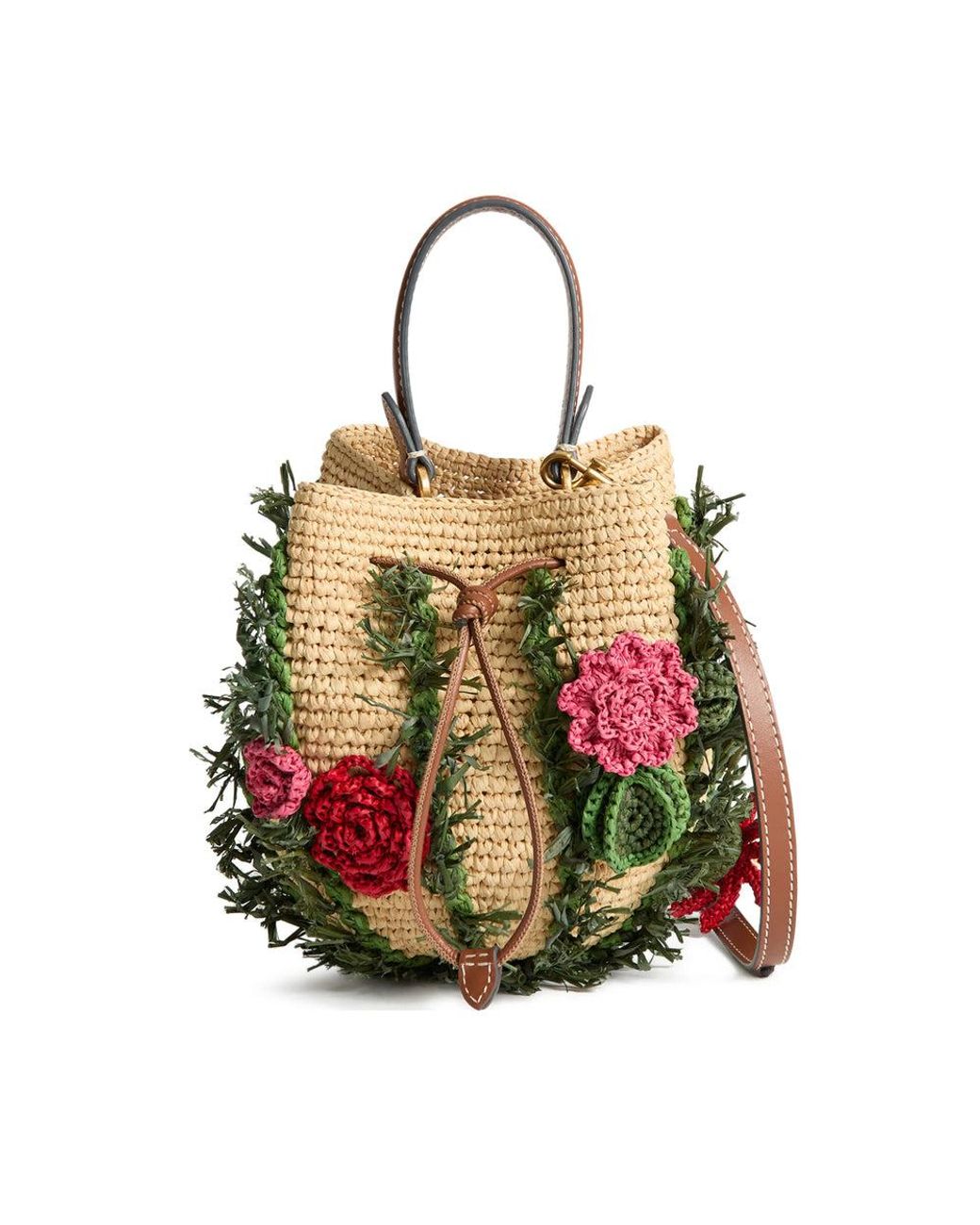 Anya Hindmarch Bags Neutral | Lyst UK