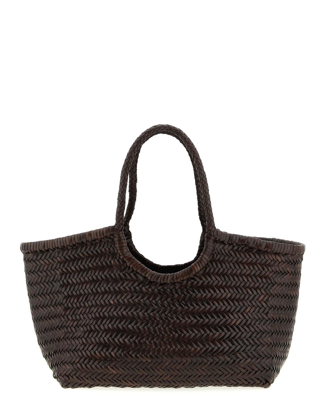 Dragon Diffusion Nantucket Shoulder Bags in Black | Lyst