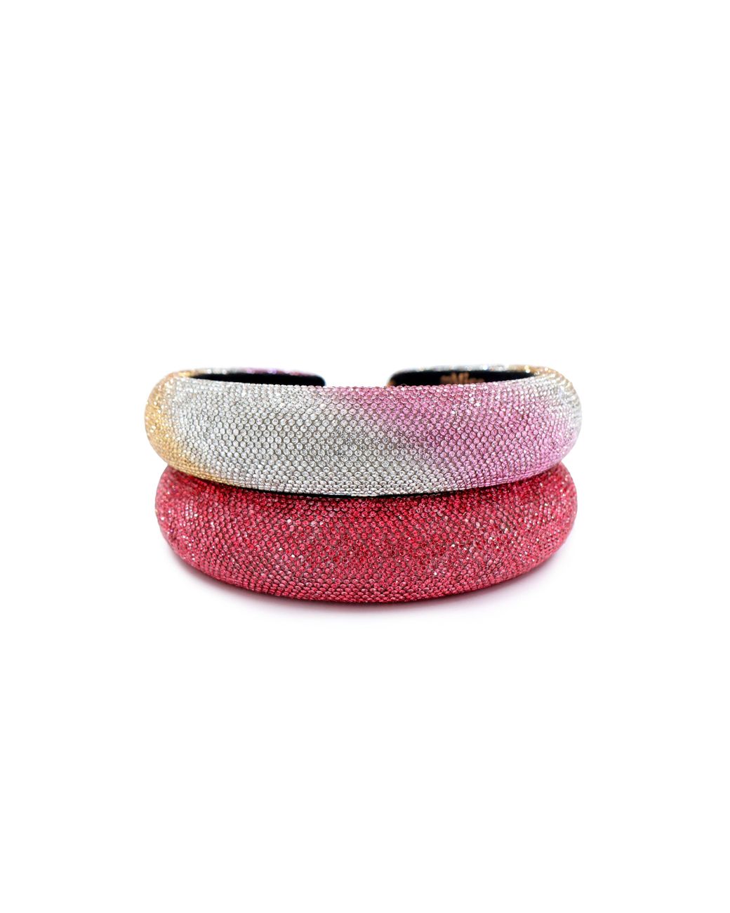 Miss Cicconi Cristelle | Lyst