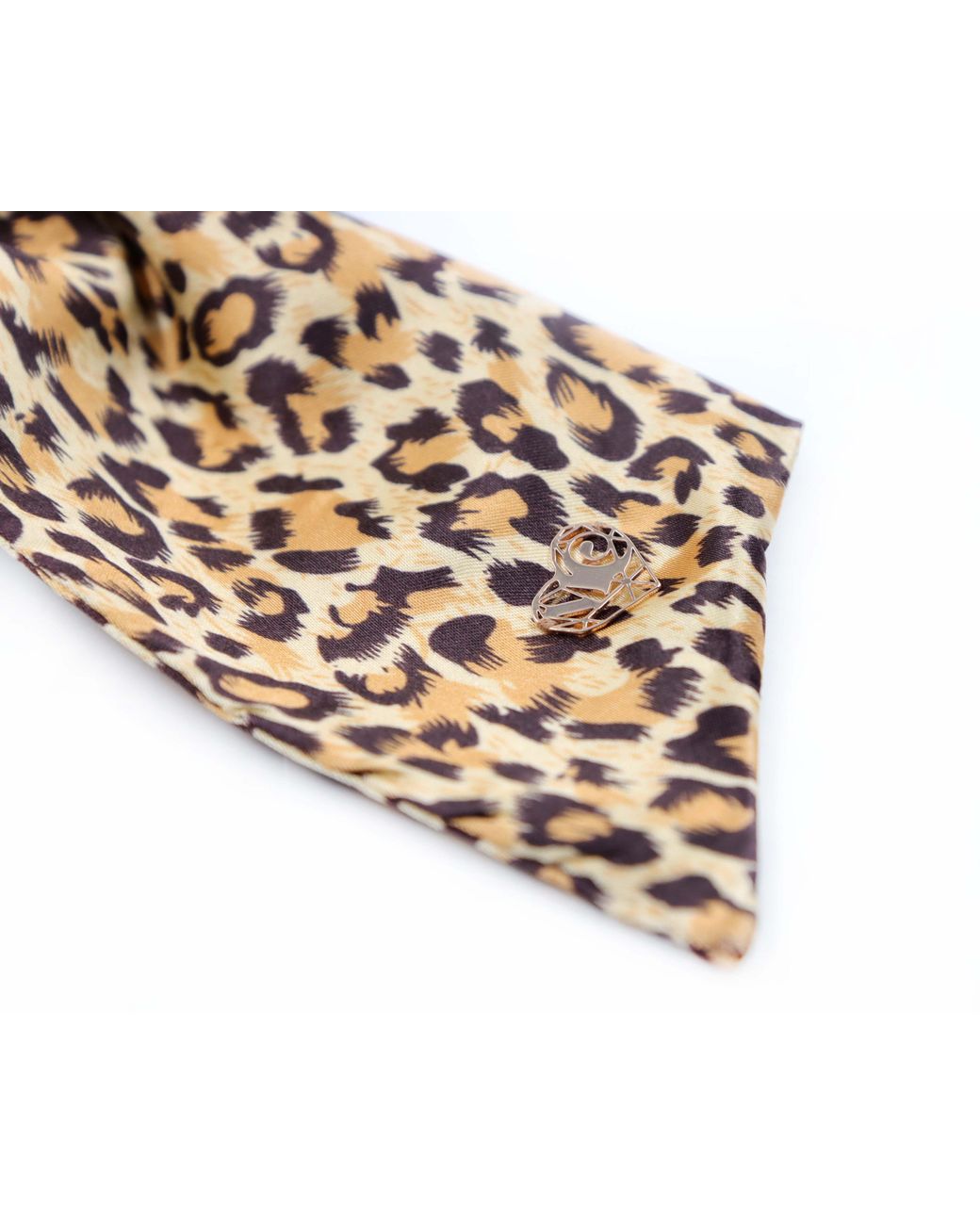Miss Cicconi Lola in Brown | Lyst