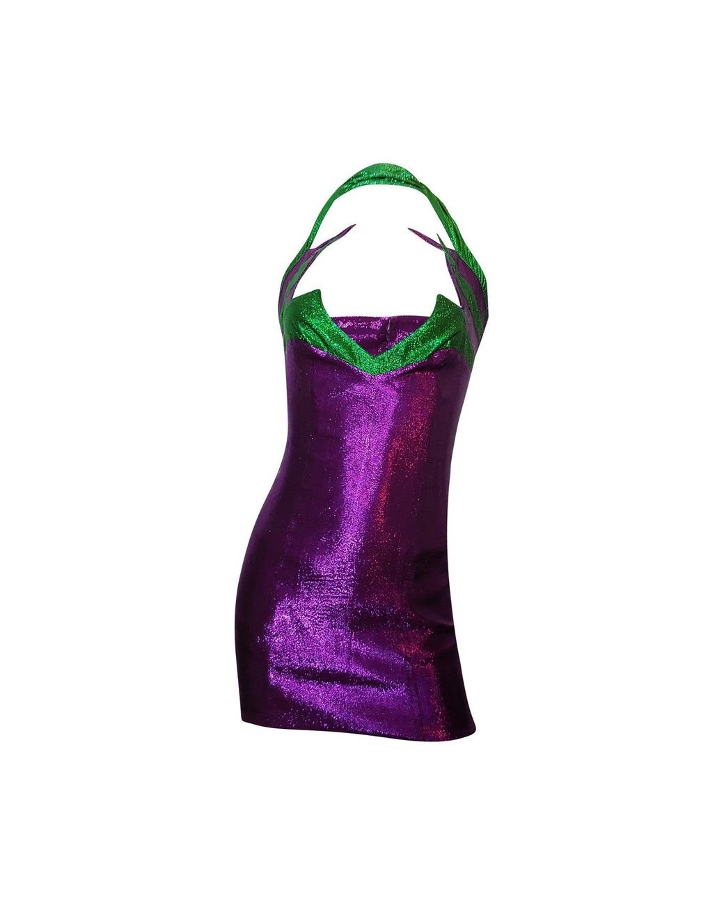 Knitted Dresses Va Va Voom