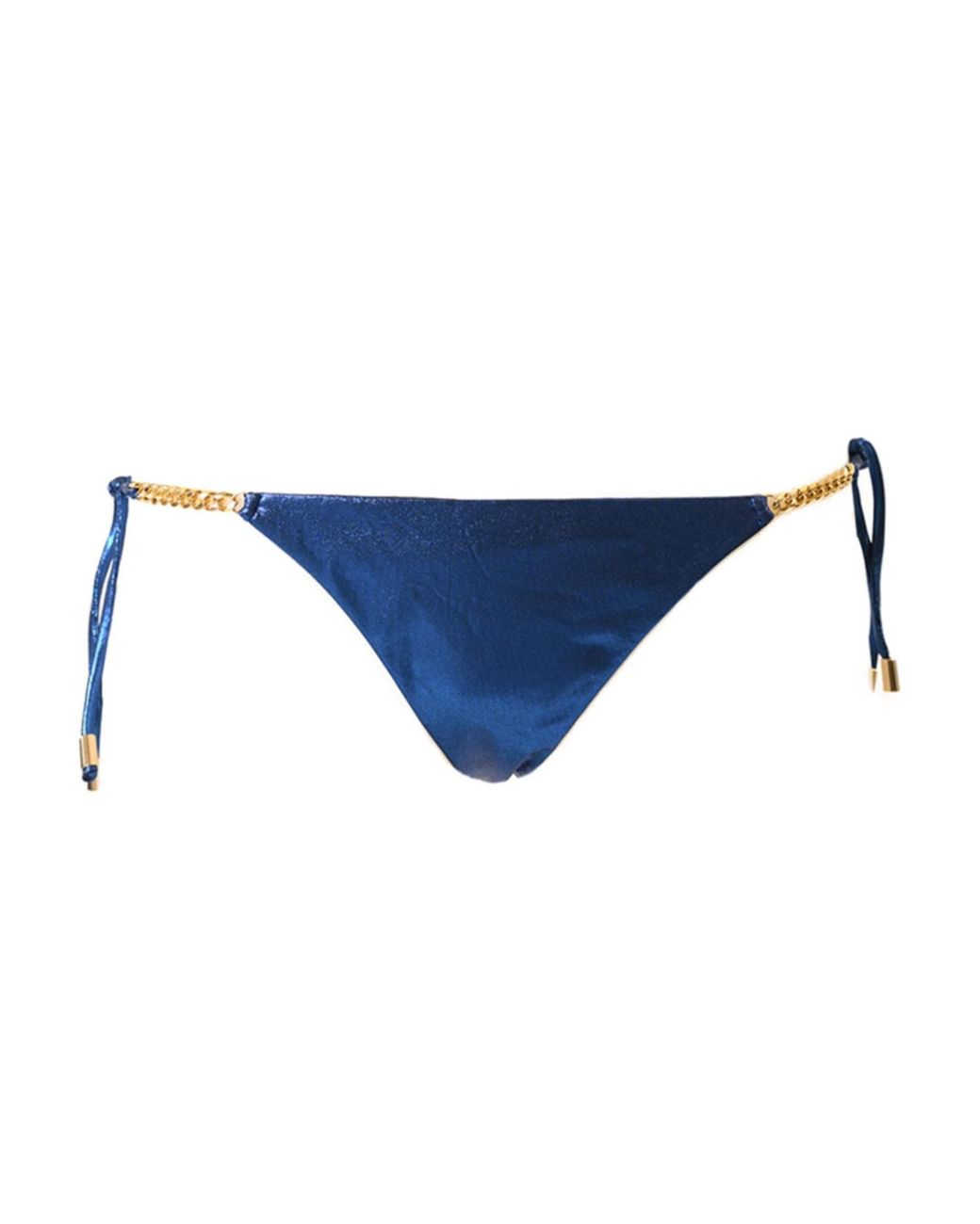 Room 24 Sarah Bottom Electric in Blue | Lyst