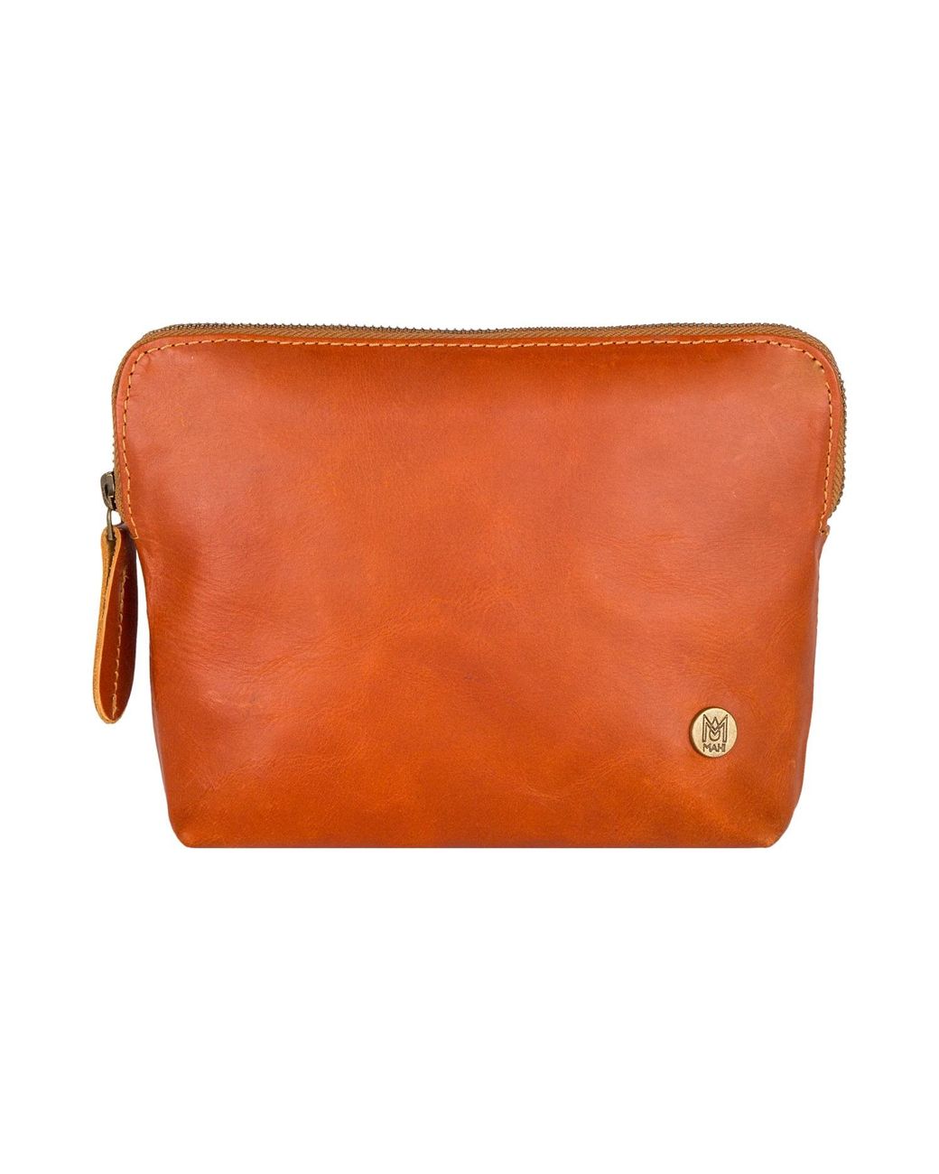 Buffalo Makeup | Saubhaya Makeup