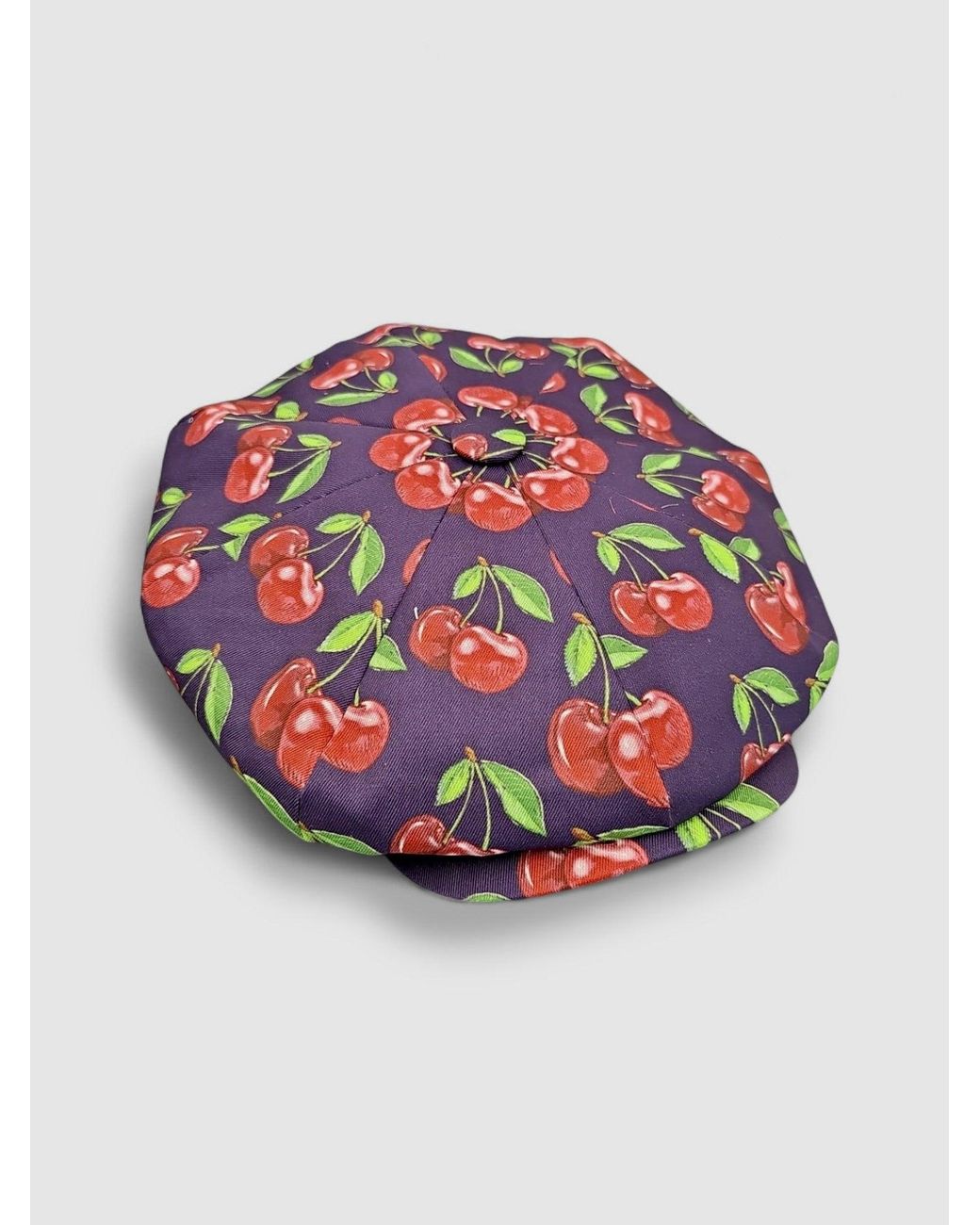 Mister Miller - Master Hatter Leigh Francis X Mister Miller Oversized ...