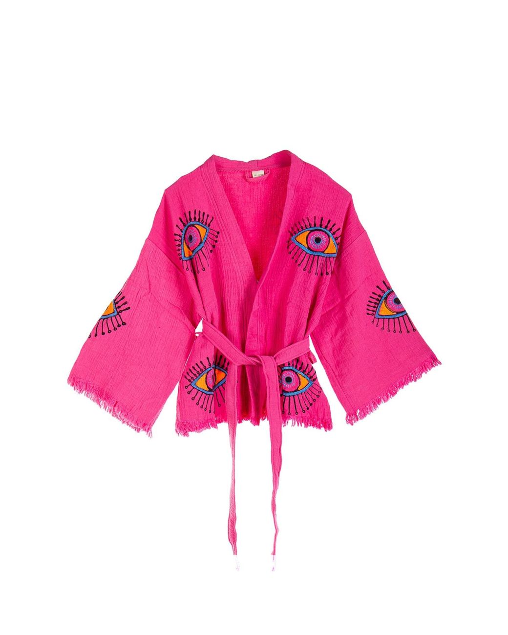 Forever & Always Shoes Sereia in Pink | Lyst