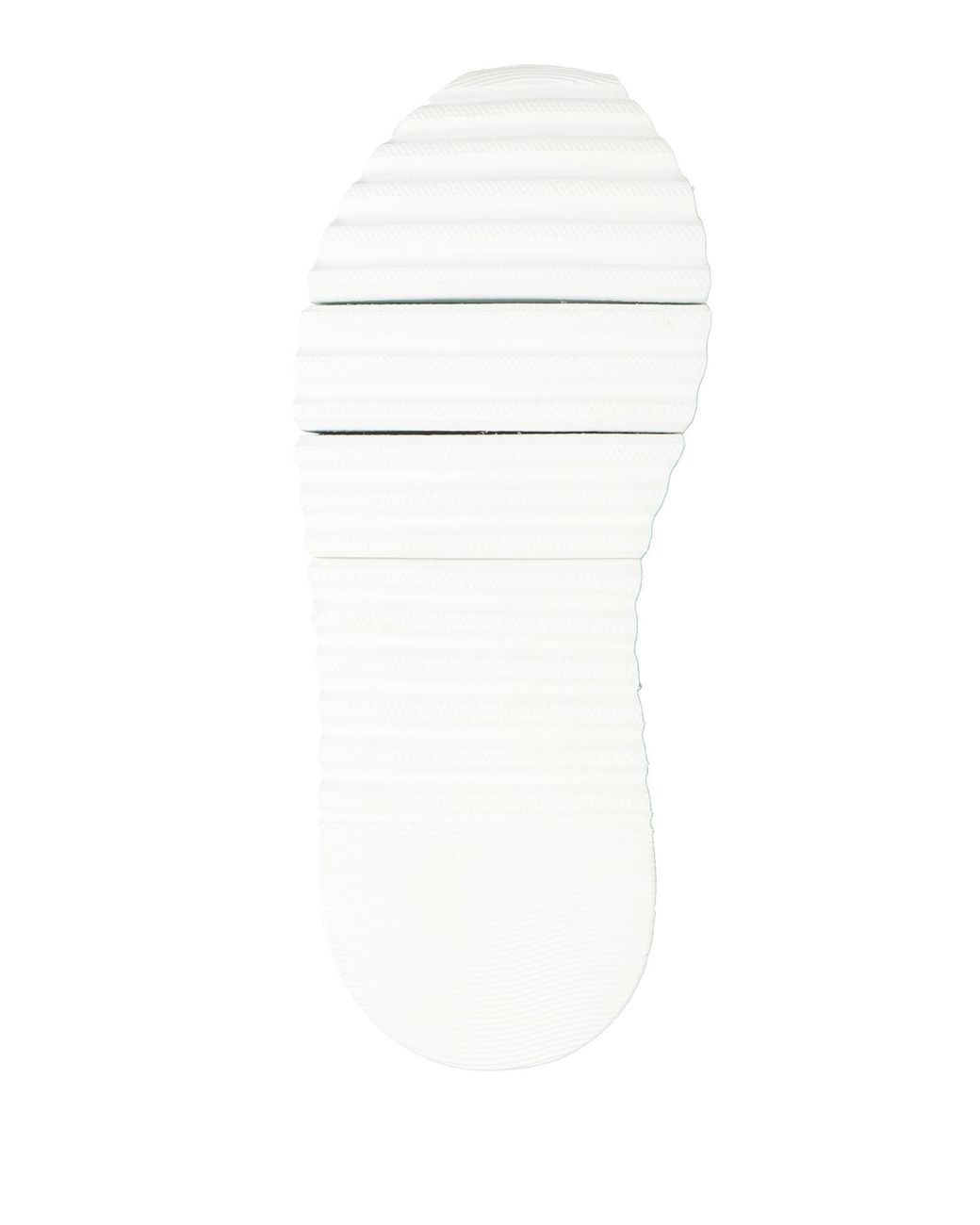 Fabi F65 Sky Sneakers Textile Fibers in Blue | Lyst