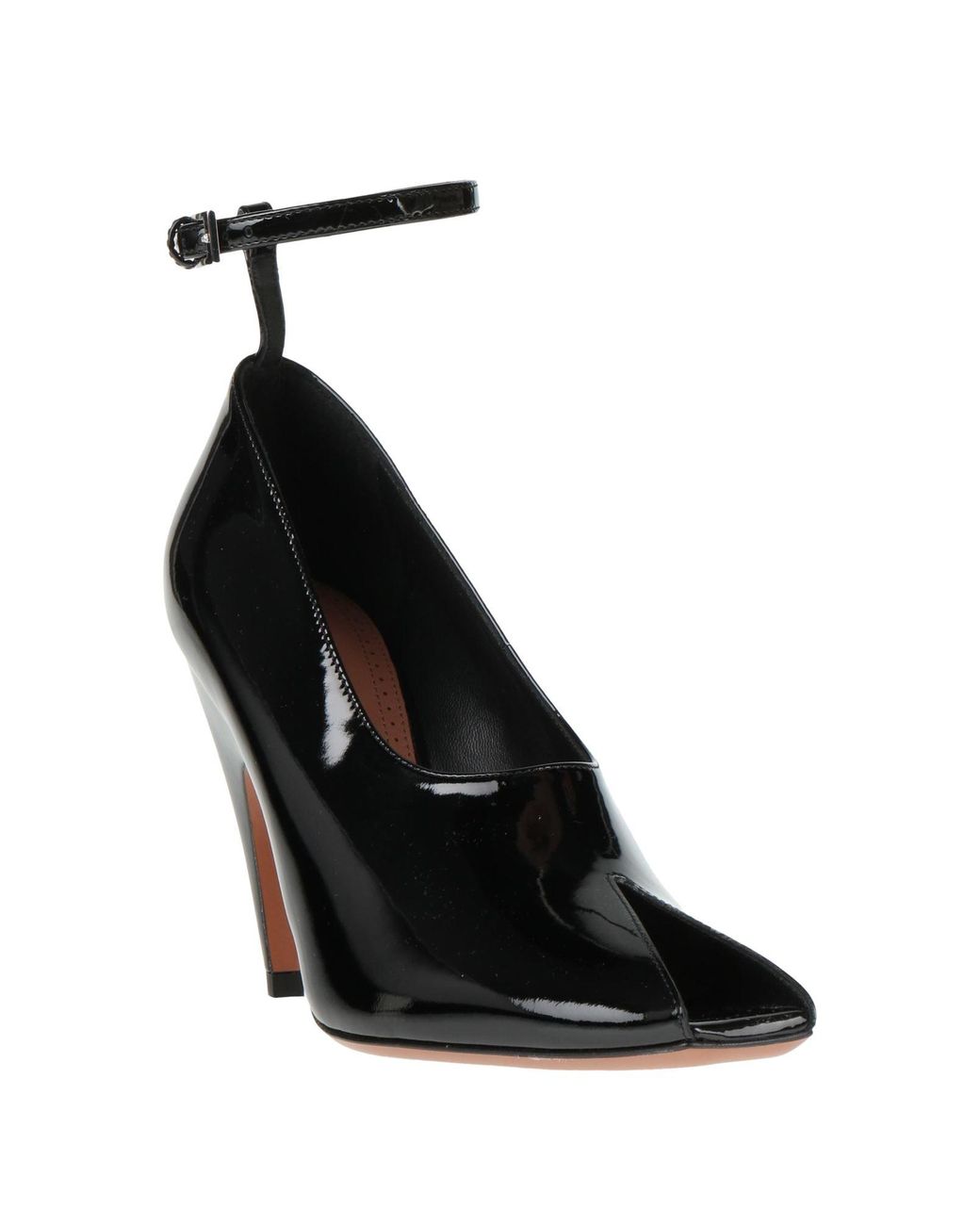 Alaïa Pumps in Black | Lyst