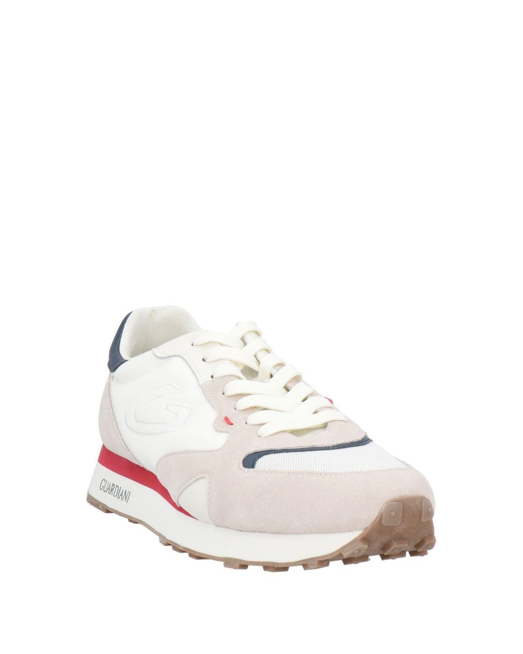 Alberto Guardiani Sneakers for Men | Lyst UK