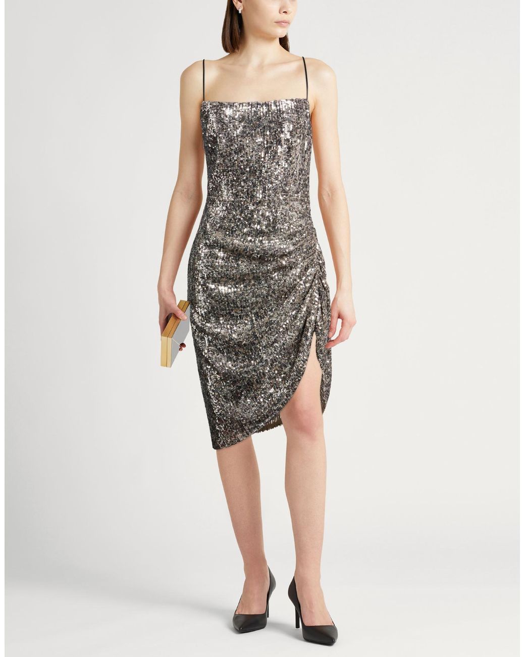 Exciting In The Mood For Love Dresses Pictures