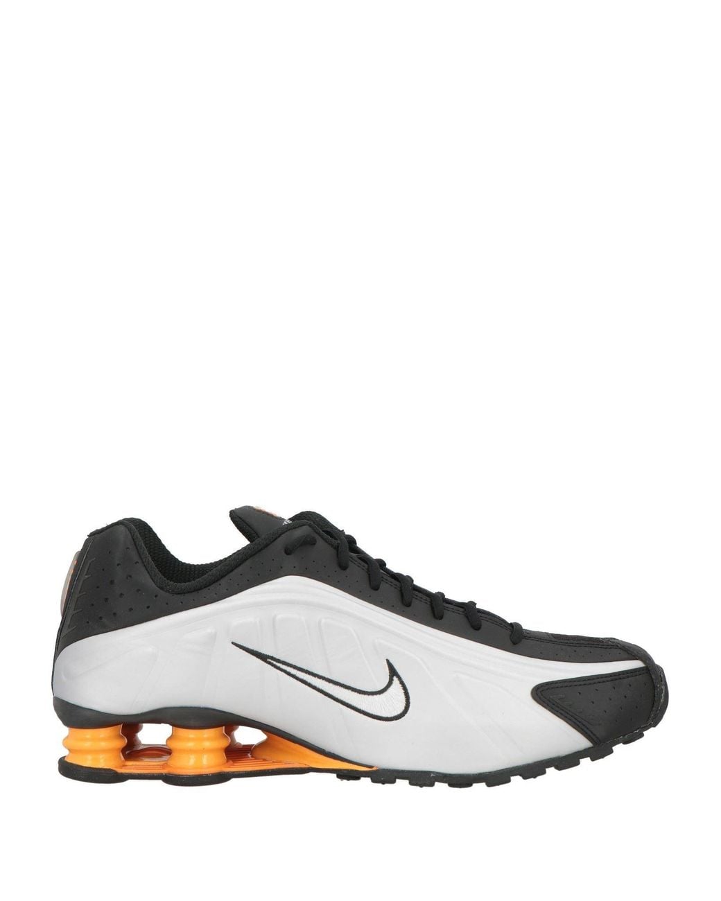 Nike Trainers in White for Men | Lyst UK
