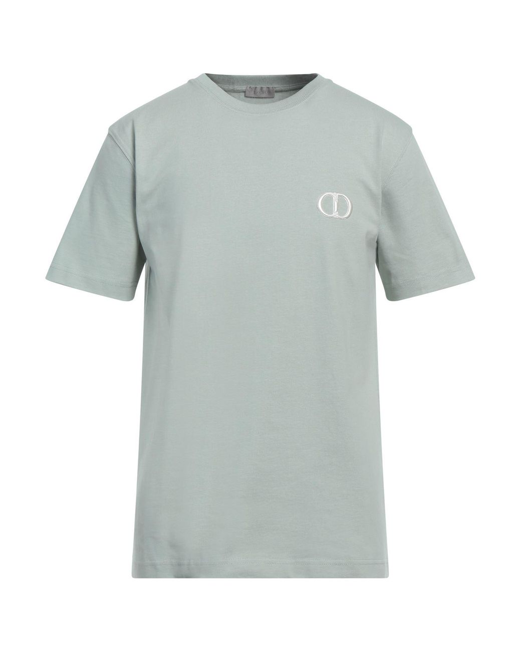 dior-Light-green-T-shirt.jpeg dior-Light-green-T-shirt.jpeg