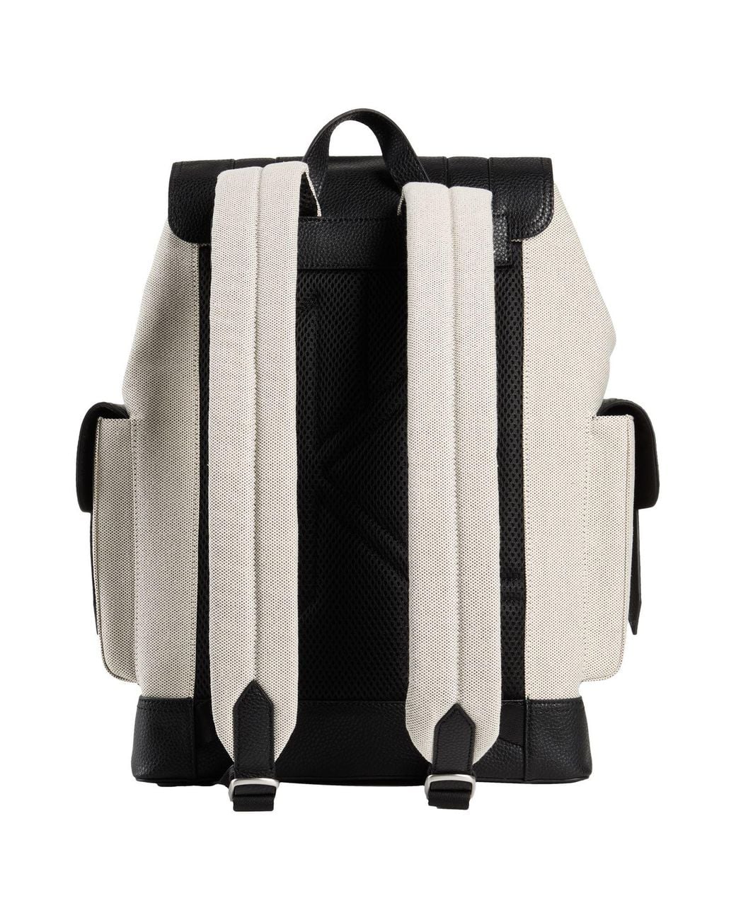 Karl Lagerfeld Backpacks in Black | Lyst UK