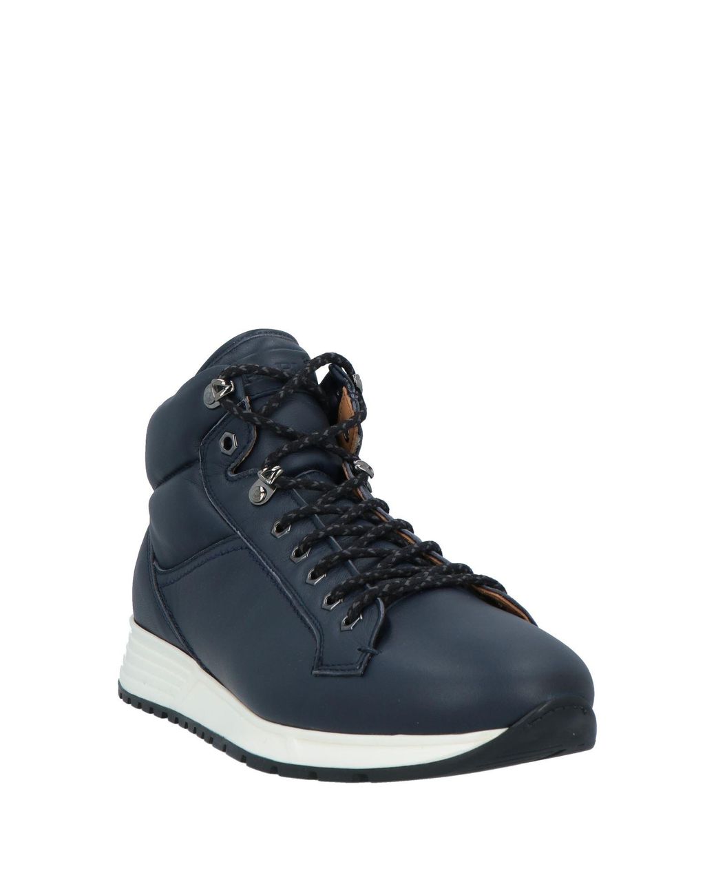 Fabi Shoes London Store | emergencydentistry.com